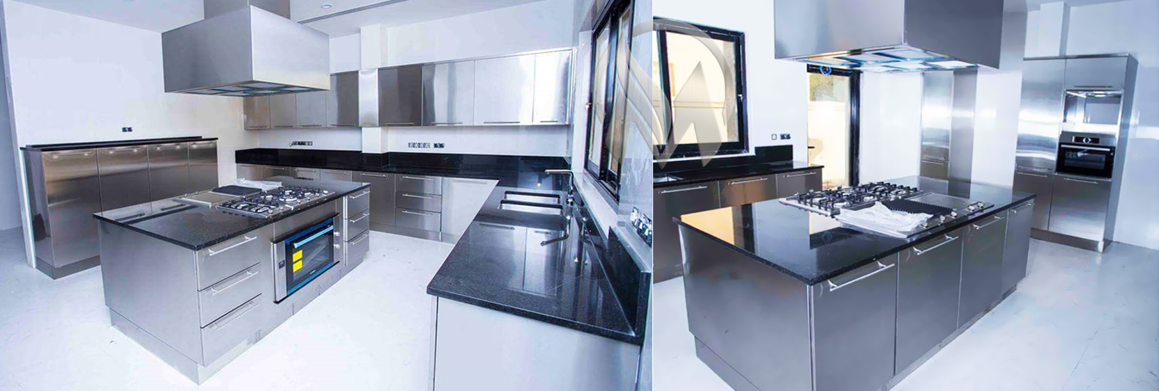 Marox Catering| – We design manufacturing and install kitchens ...